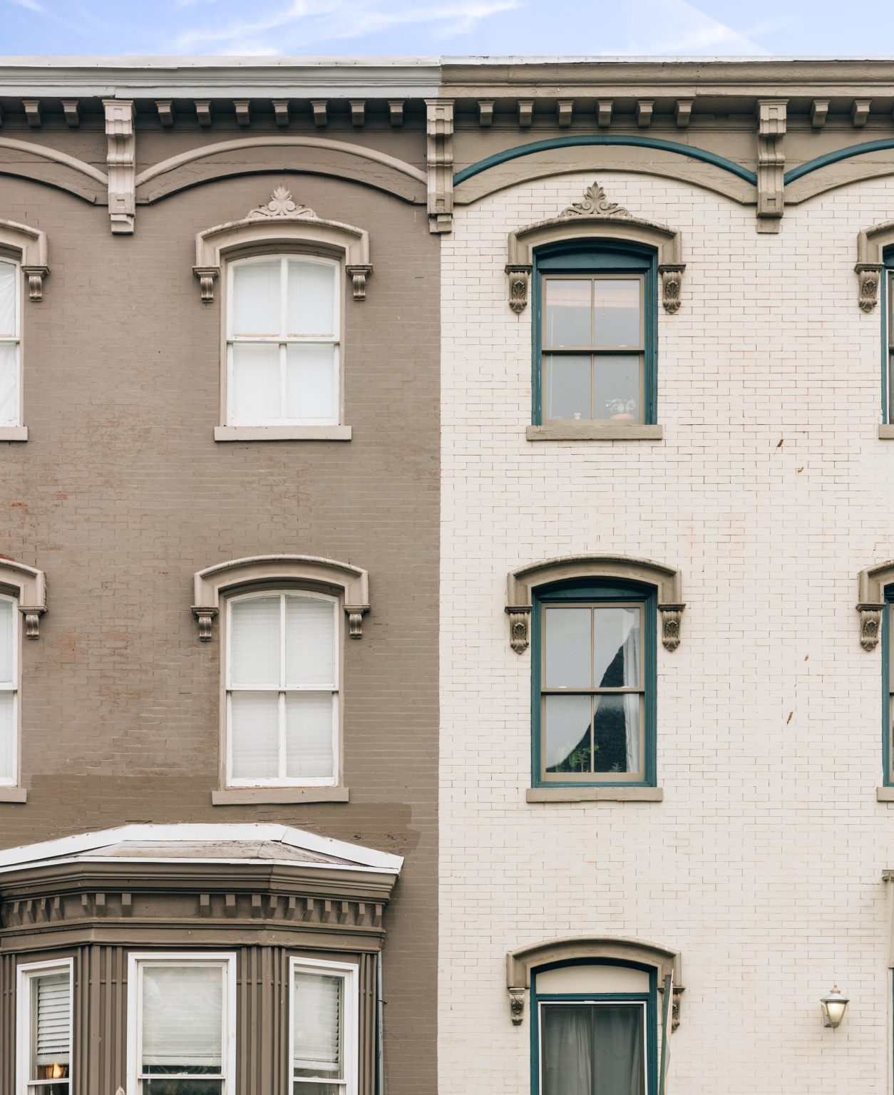 Become an Introducer/Intermediary For Buy To Let Mortgages UK | MT Finance