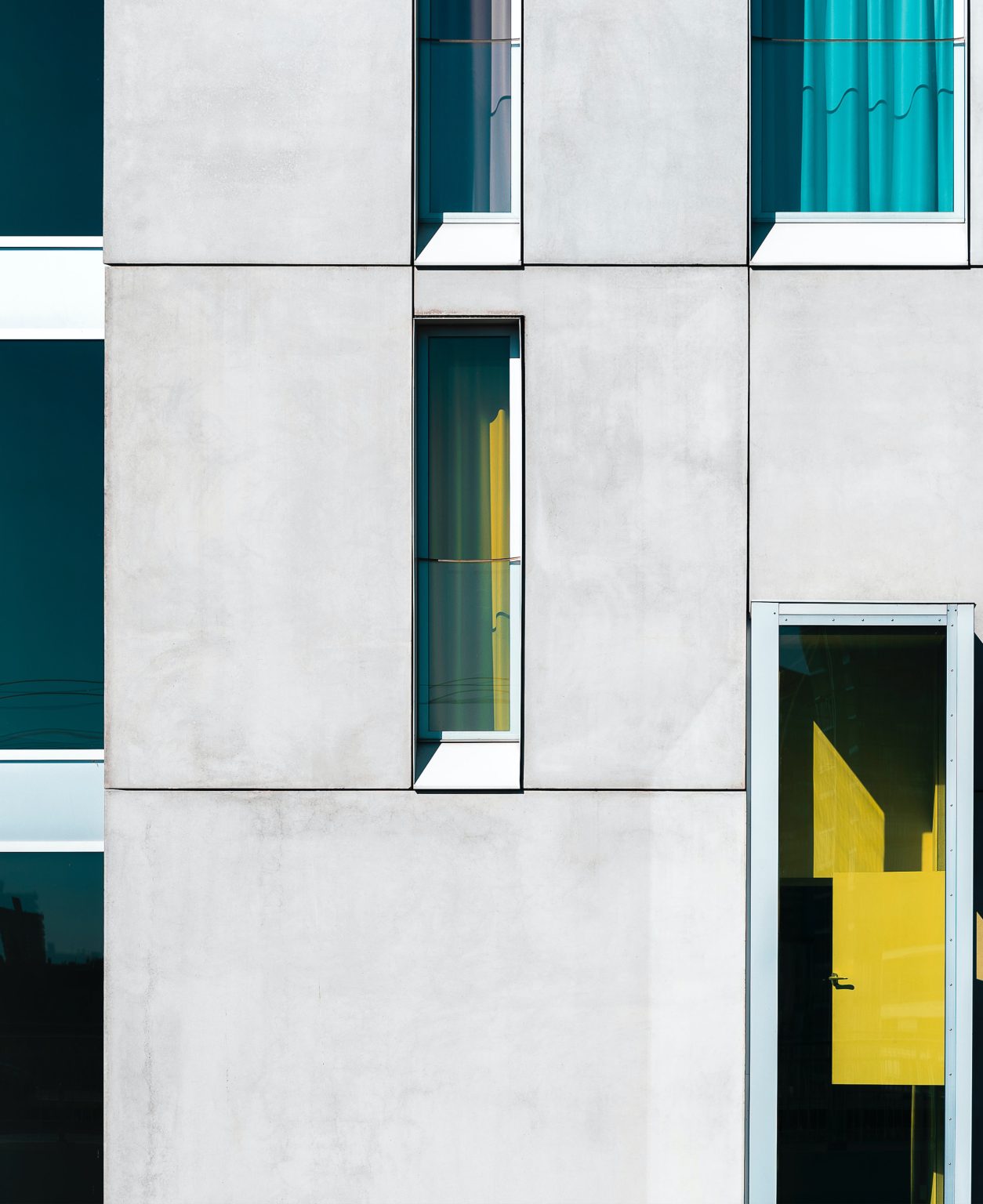 Become an Introducer/Intermediary For Buy To Let Mortgages UK | MT Finance