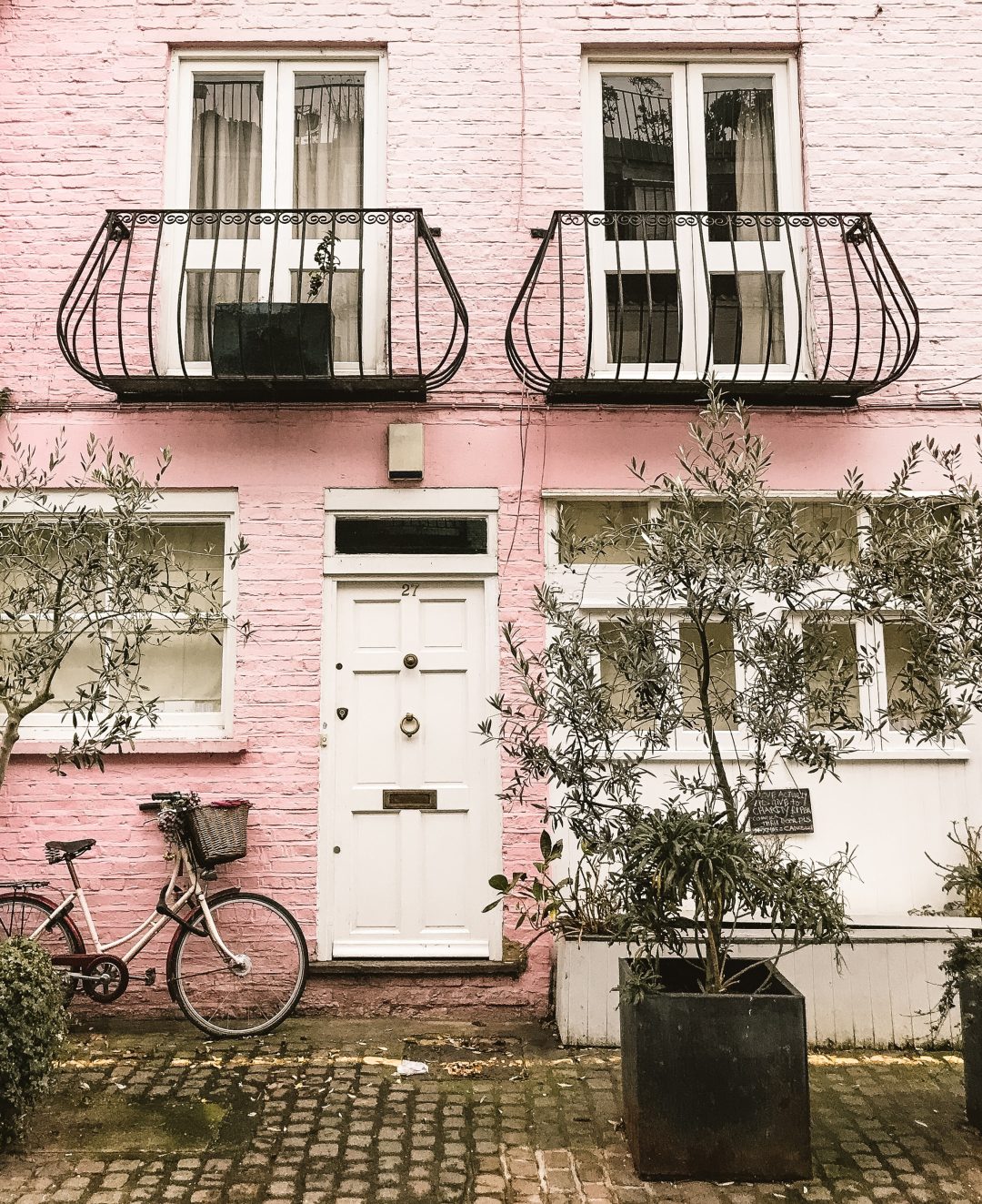 Fast + Flexible Regulated Bridging Loans - Become an Introducer | MT ... Fast + Flexible Regulated Bridging Loans - Become an Introducer | MT ...
