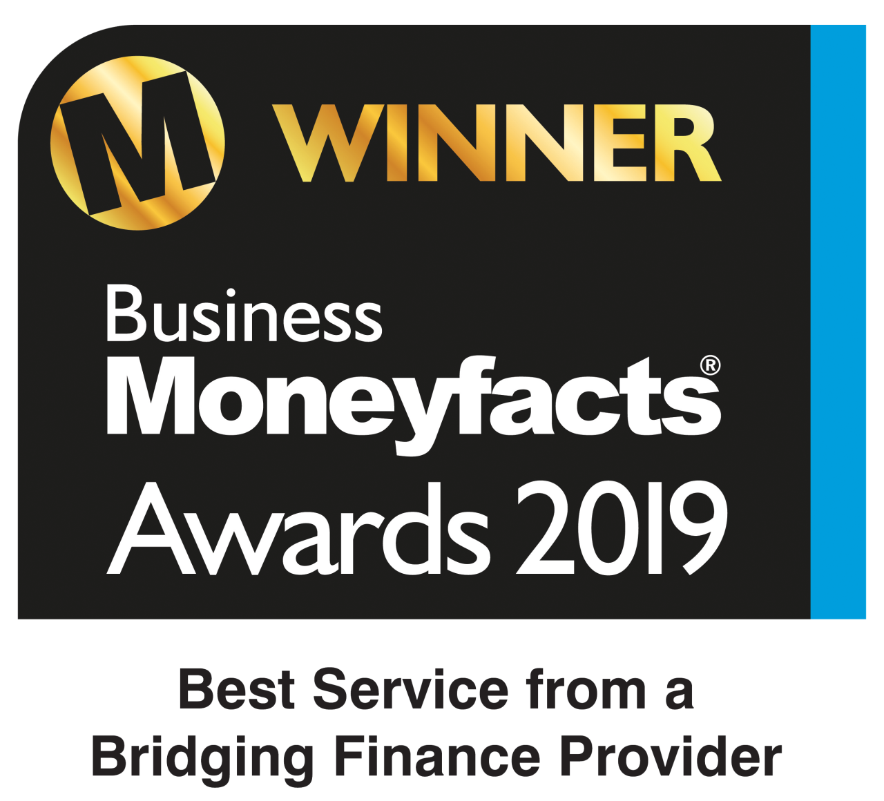 Find out more about who we are and why you should choose us | MT Finance