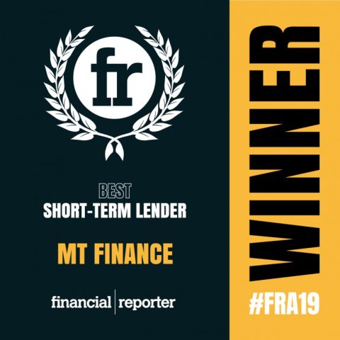 Find out more about who we are and why you should choose us | MT Finance