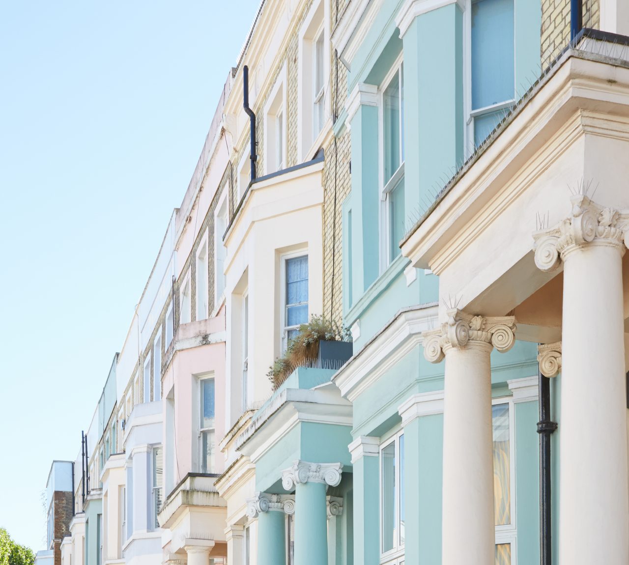 Bridging Loans for Fast Property Investment Purchases | MT Finance