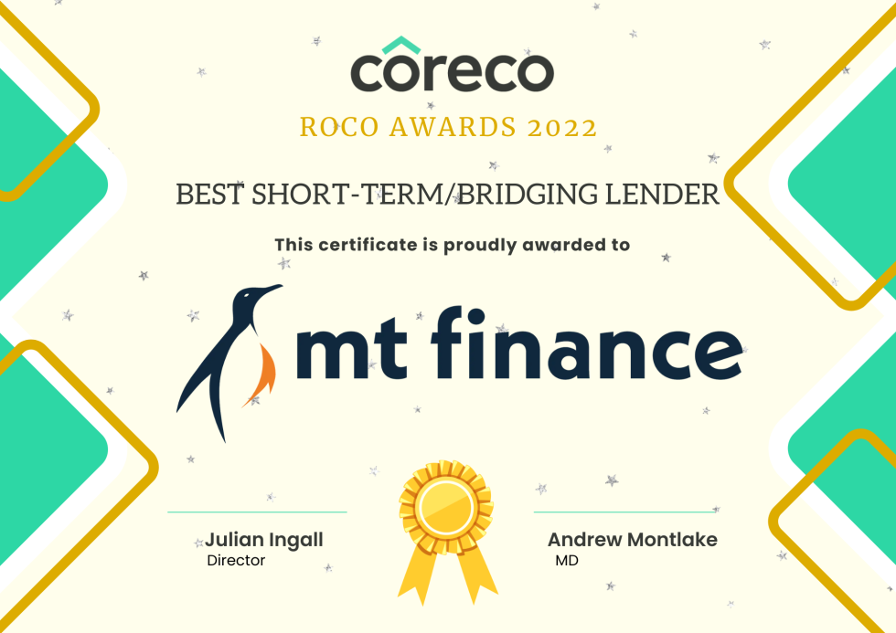 Find out more about who we are and why you should choose us | MT Finance