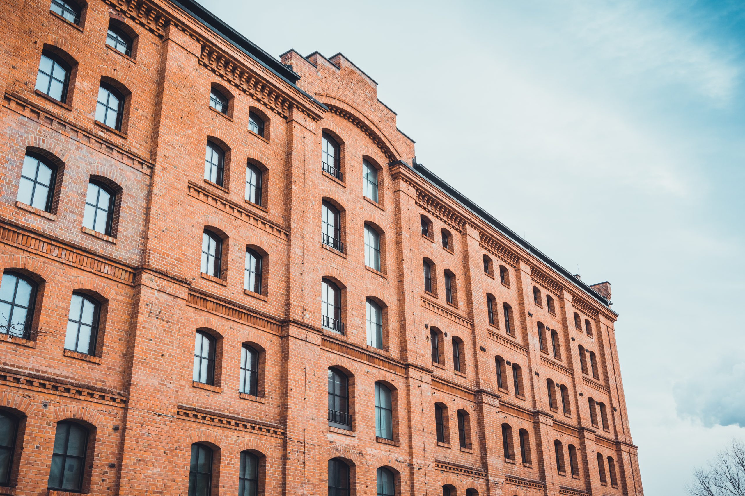 MT Finance rolls out buy-to-let offering to all intermediaries - MTF