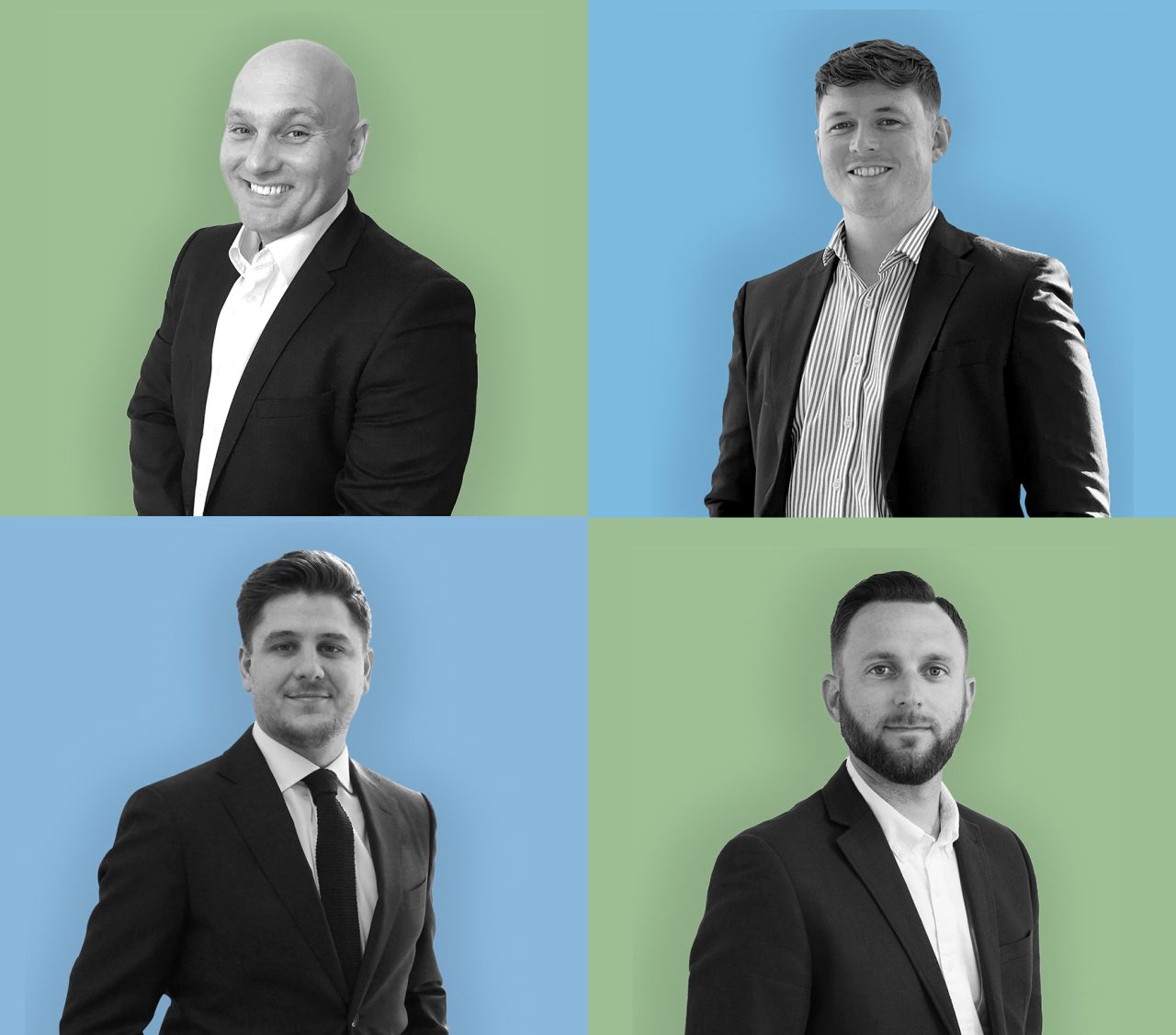 Become an introducer for bridging loans and BTL mortgages | MT Finance