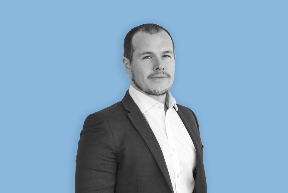 Find your local bridging and buy-to-let BDM today | MT Finance