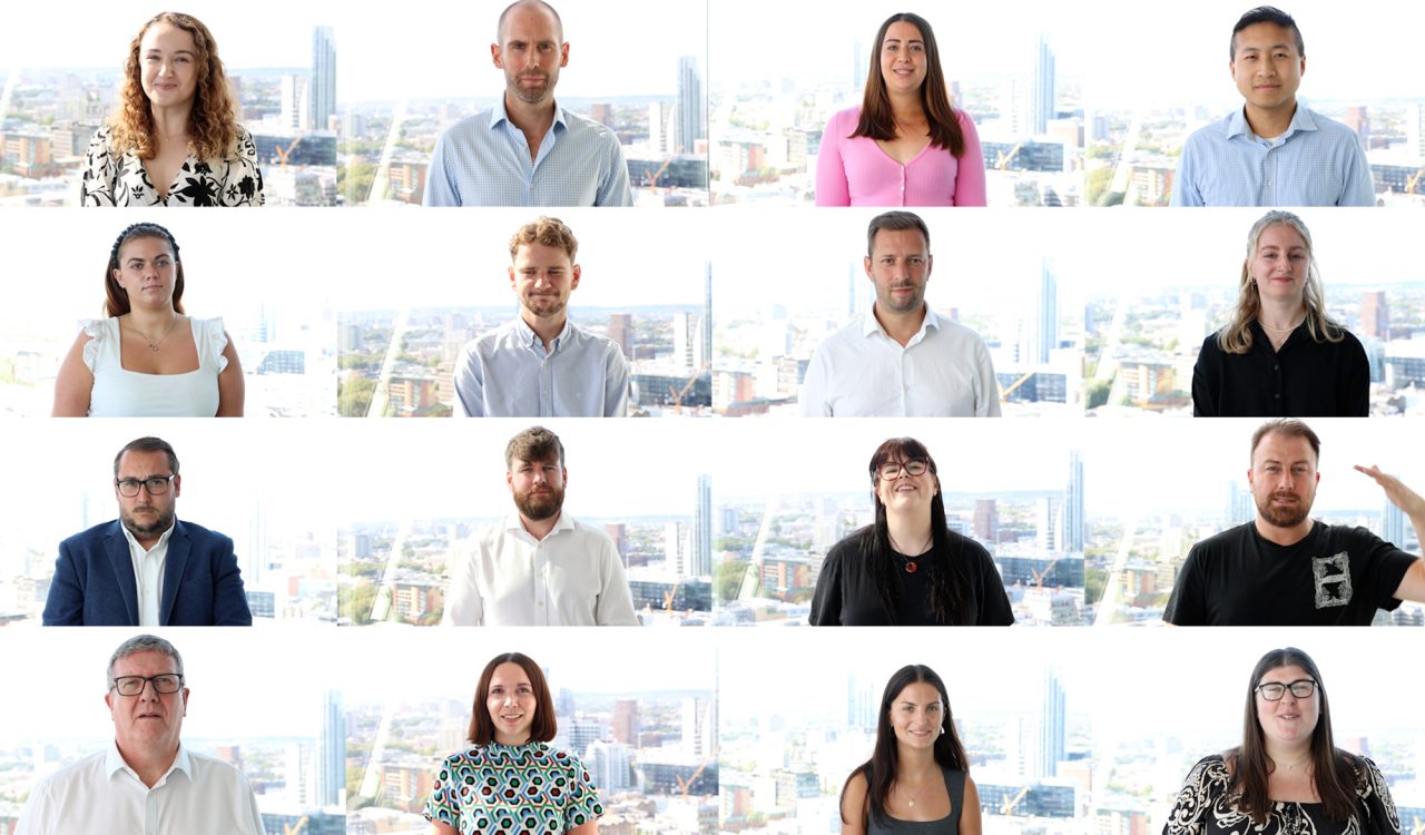 Become an Introducer or Intermediary For Bridging Loans UK | MT Finance