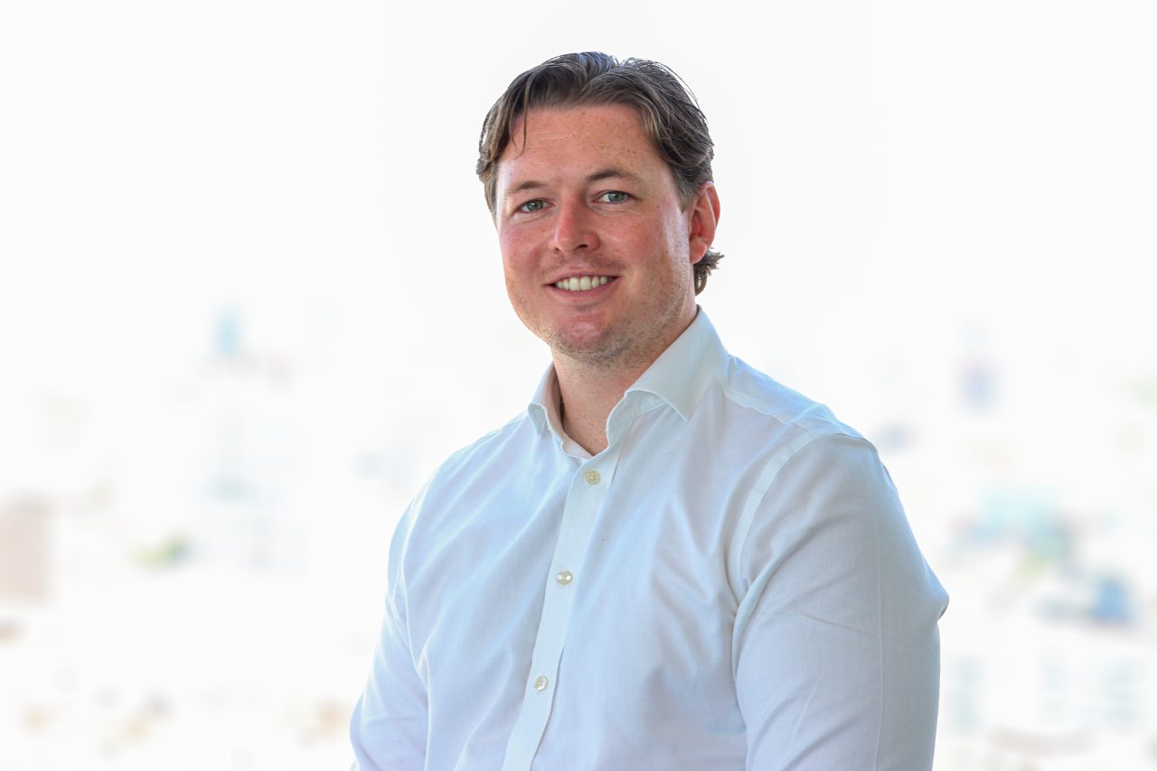 Commercial Mortgages: Introducers & Intermediaries | MT Finance