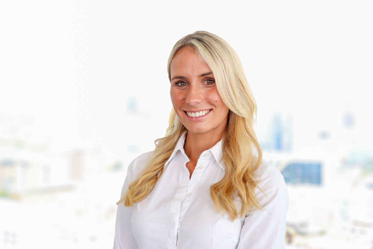 Become an Introducer/Intermediary For Buy To Let Mortgages UK | MT Finance