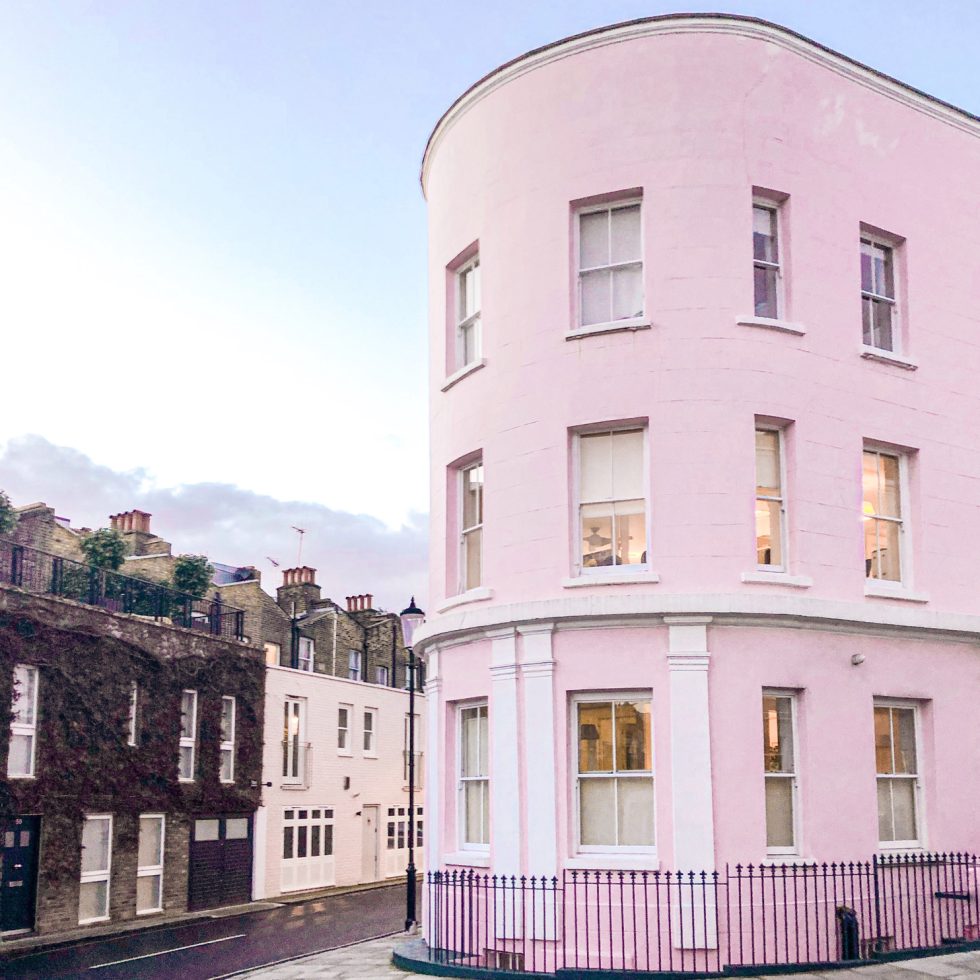 Multi-Unit Freehold Blocks (MUFB) Specialist Buy-to-Let Mortgages | MT ...