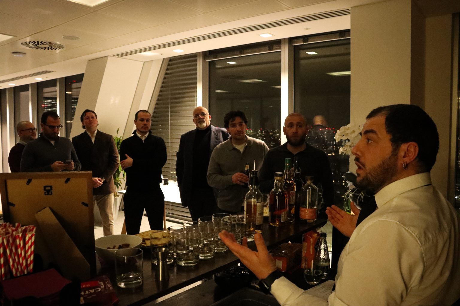 Become an Introducer or Intermediary For Bridging Loans UK | MT Finance