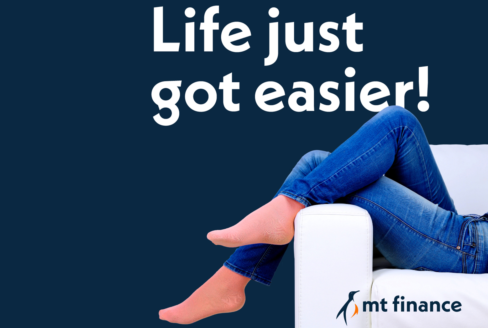 Become an Introducer or Intermediary For Bridging Loans UK | MT Finance