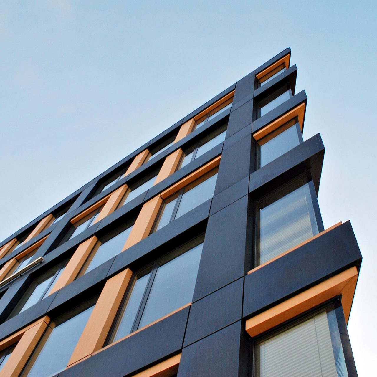 Commercial Mortgage Solutions for Your Business | MT Finance