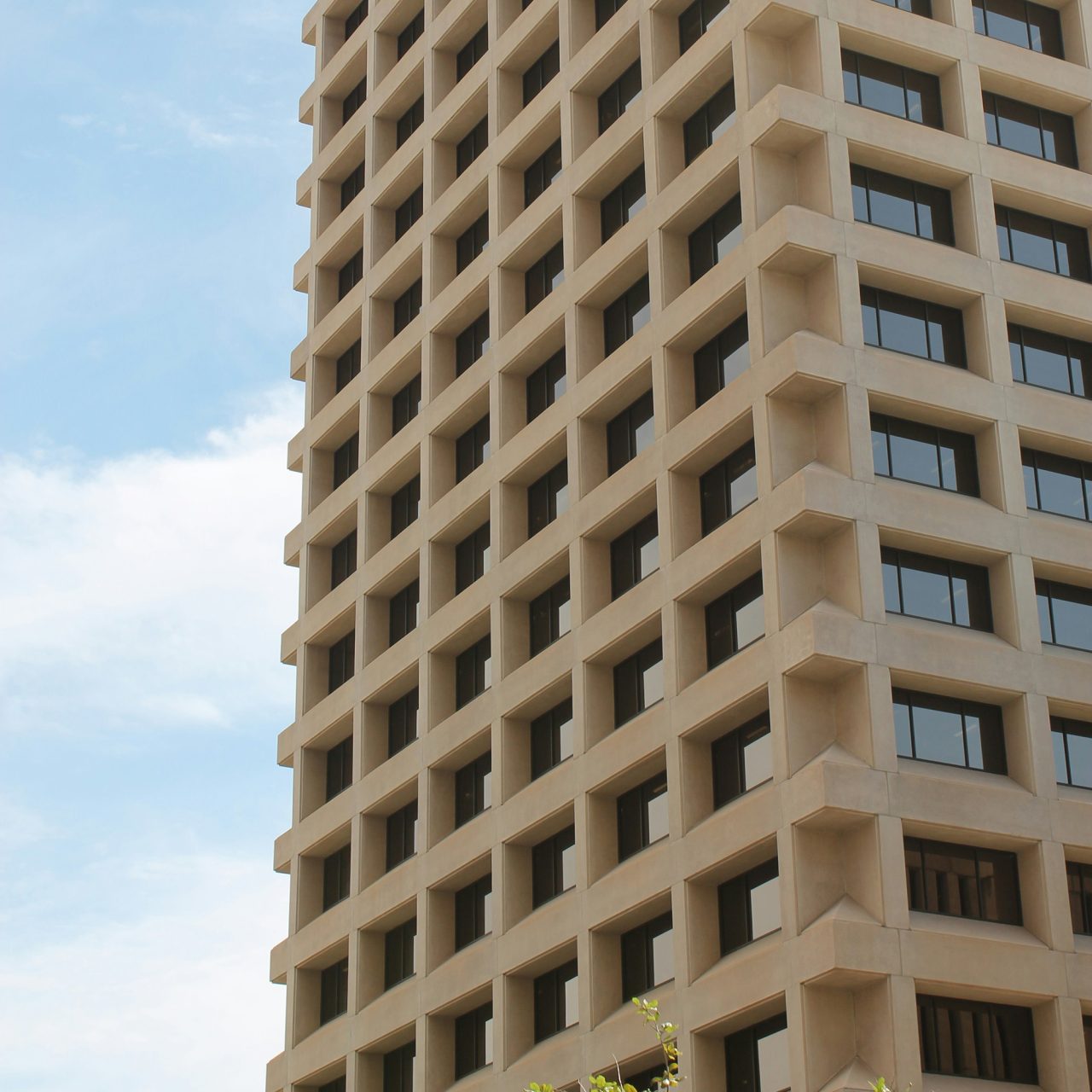 Commercial Mortgages: Introducers & Intermediaries | MT Finance