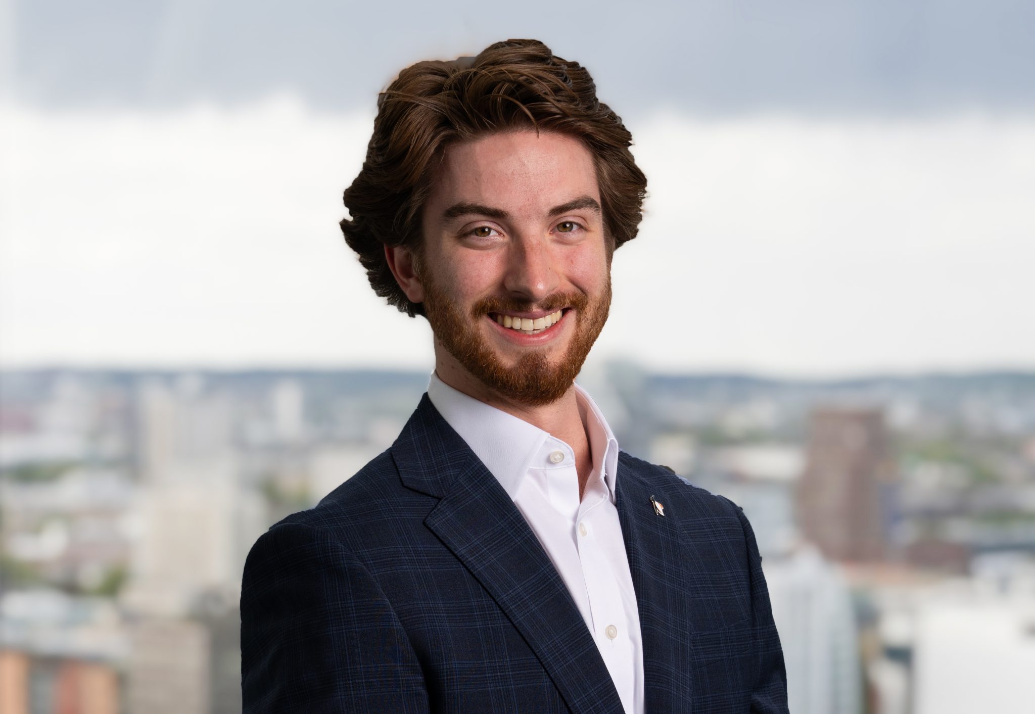 Become an Introducer/Intermediary For Buy To Let Mortgages UK | MT Finance