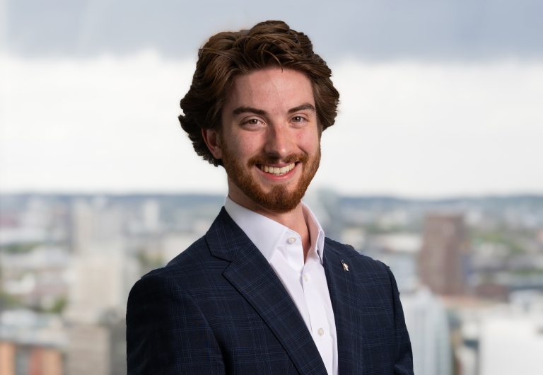 Become an Introducer/Intermediary For Buy To Let Mortgages UK | MT Finance