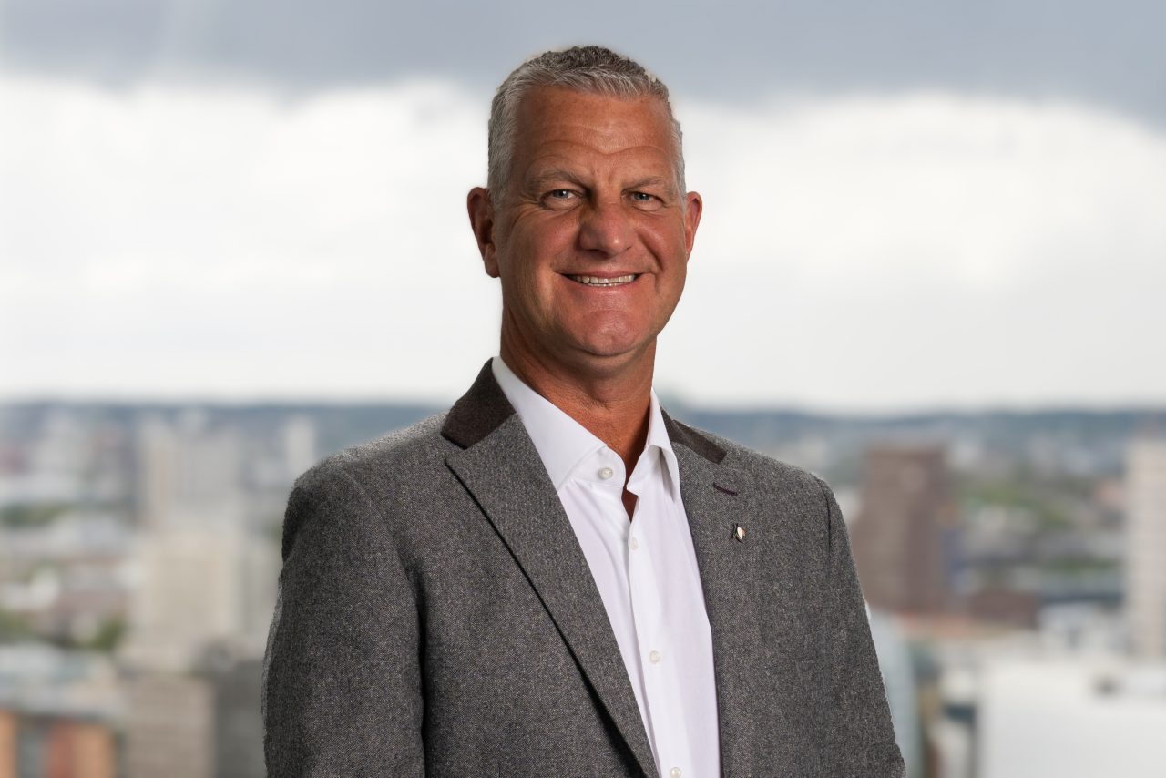 Commercial Mortgages: Introducers & Intermediaries | MT Finance