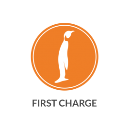 Award Winning Bridging Finance and Bridge Finance UK - MT Finance